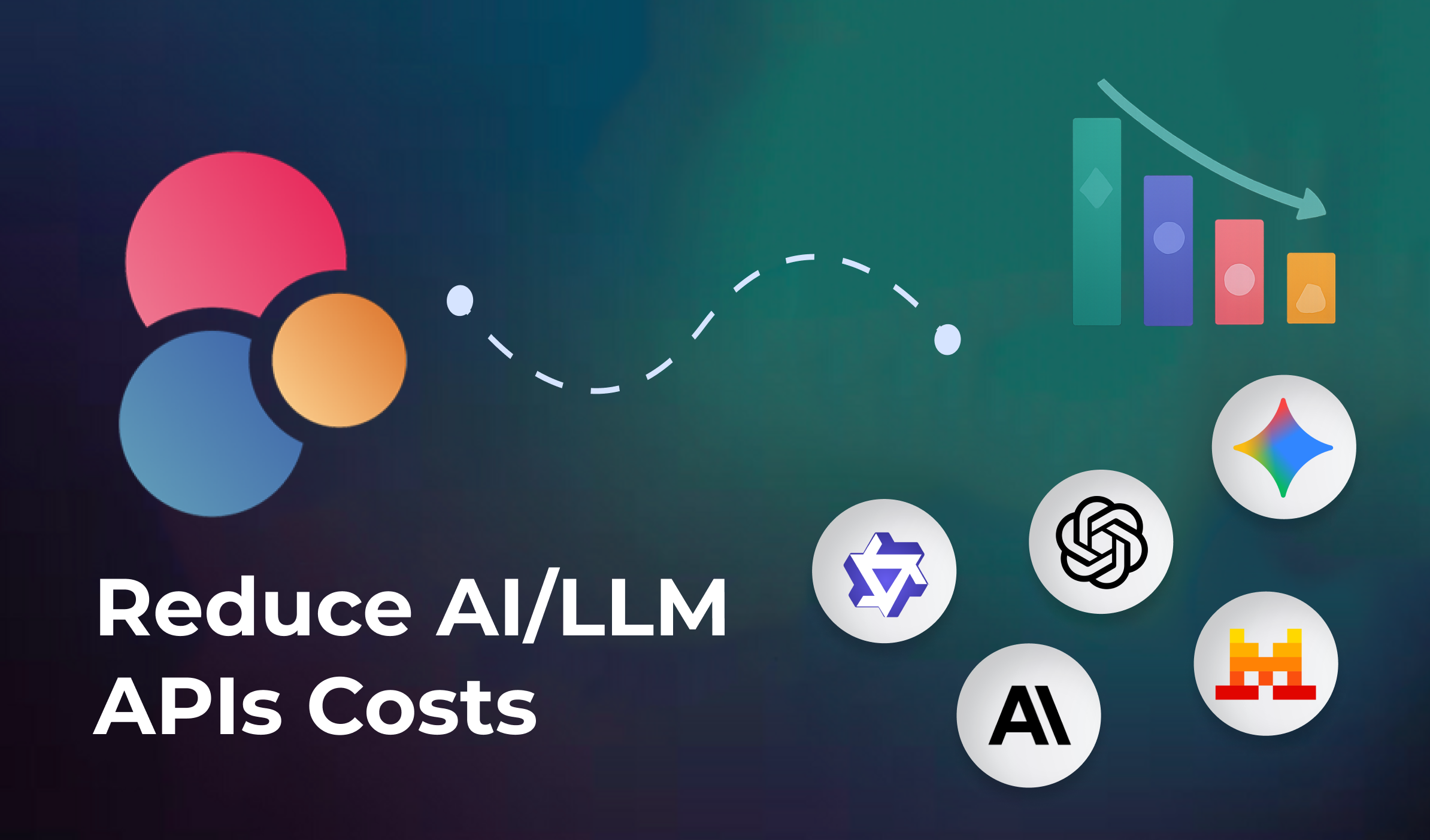 How to Reduce AI and LLM API Costs Without Compromising Performance? | Eden AI